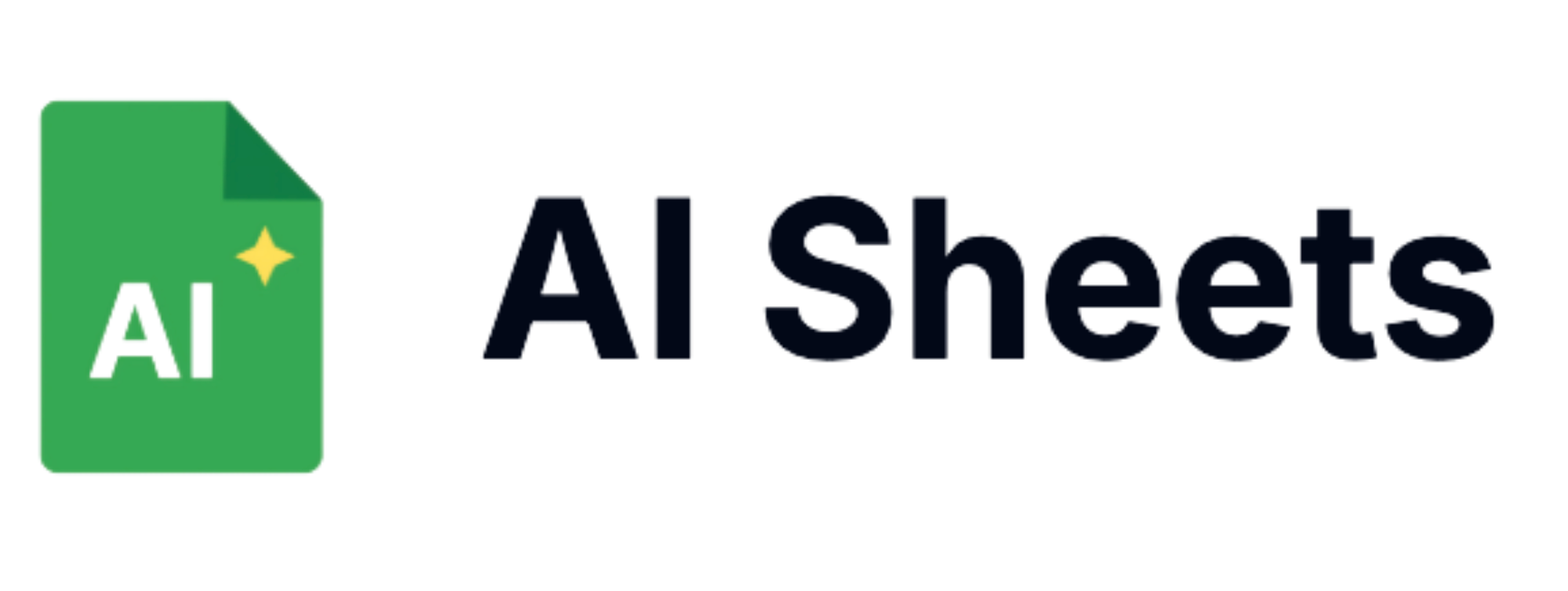 AI Sheets Blog | Easy and Powerful AI Formulas for Google Sheets